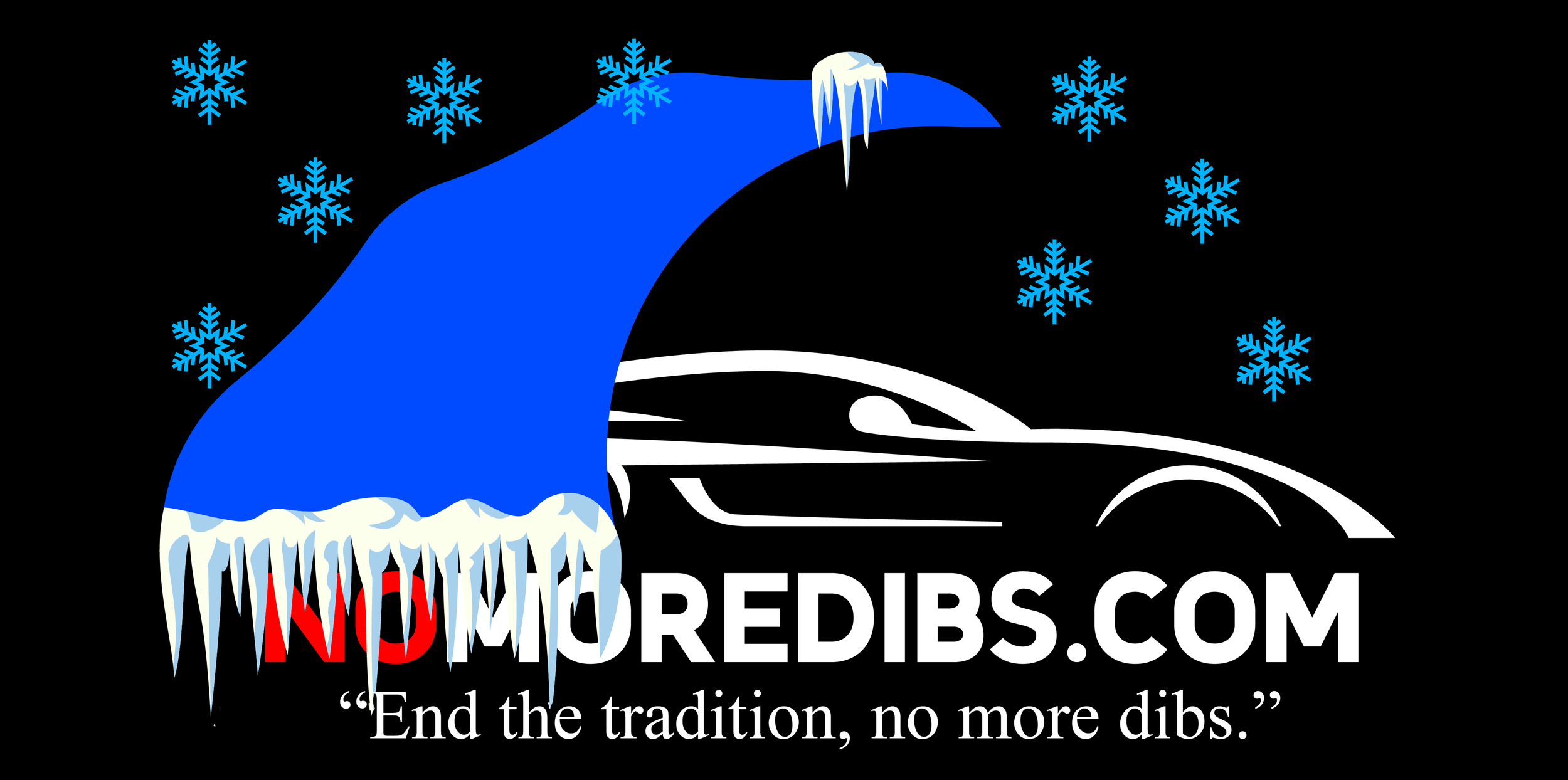 Optin - No More Dibs